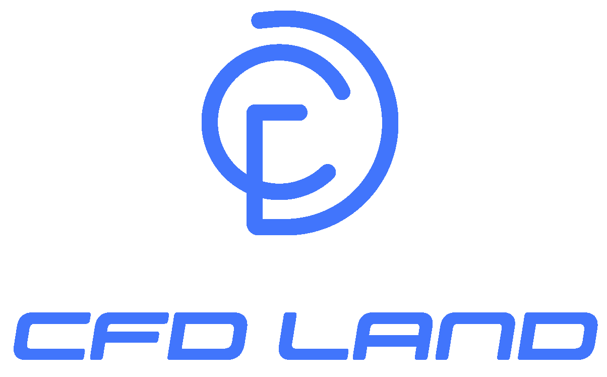 What is computational fluid dynamics (CFD) What is computational fluid dynamics (CFD)