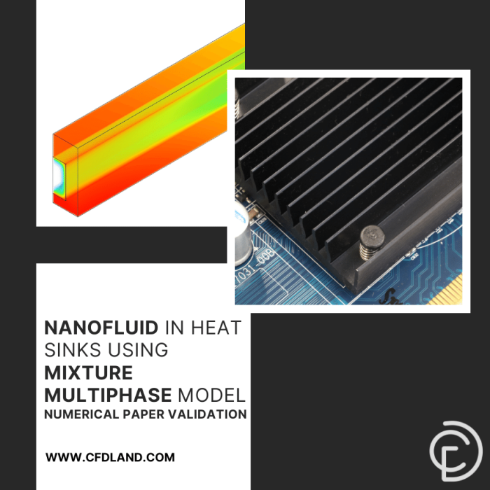 Non Premixed Combustion In Swirl Burner Cfd Simulation Ansys Fluent