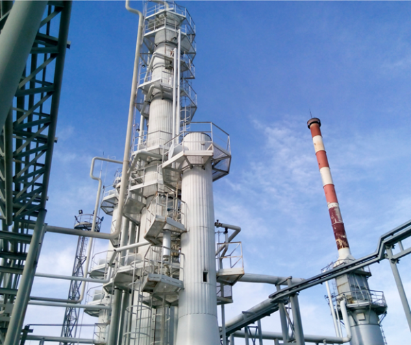 CFD in Chemical Engineering Archives | CFDLAND