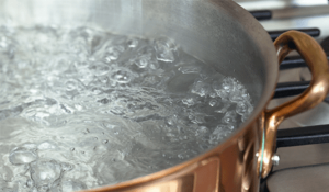 Different Regimes of Two-phase Flow | CFDLAND