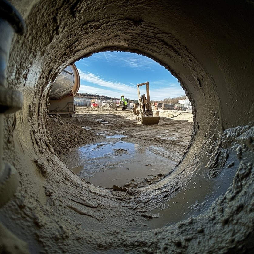 Erosion in a Bent Pipe CFD: A FREE Fluent DPM Tutorial | CFDLAND