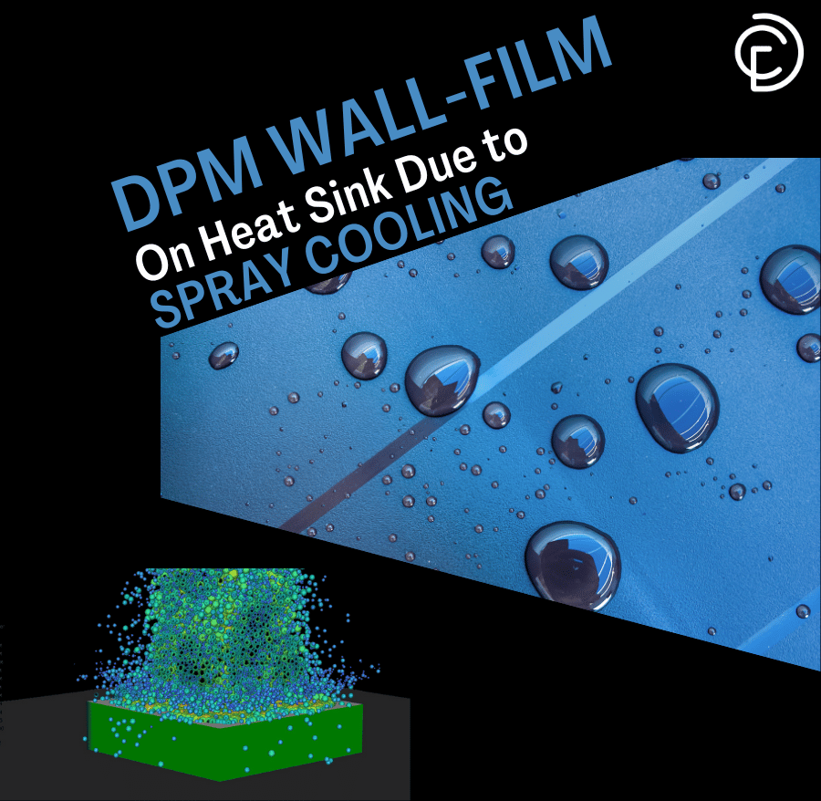 Particle Life Cycle and Motion in DPM: A Complete Guide