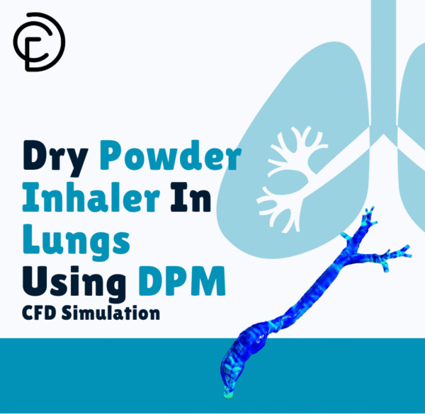 DPM Particle Types in ANSYS Fluent: A Comprehensive Guide | CFDLAND