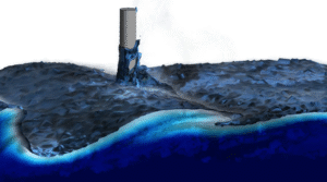 Multiphase Flows in CFD: A Complete Guide to Choosing the Right ...