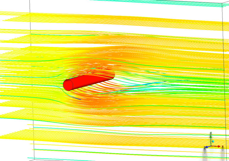ANSYS Fluent Capability Levels: A Full Guide to Choosing the Best ...